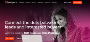 Pipeline Running Dry? Here Are 47 Sales Prospecting Tools