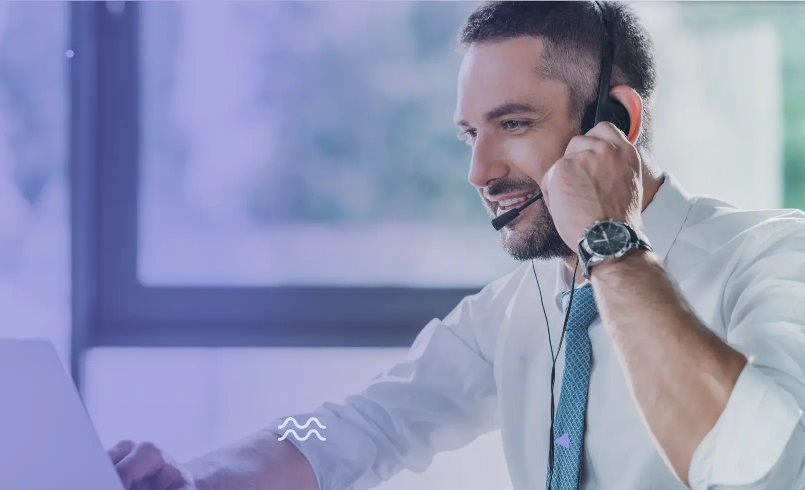 How Many Cold Calls Should A Sales Rep Make Per Day