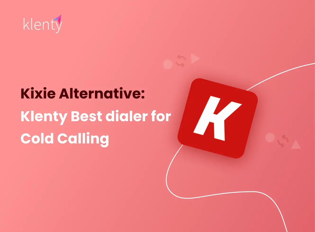 Cold Calling | Klenty Blog